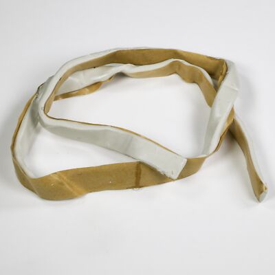 5305877995 WCI PERMAGUM/1 PC=30 IN | eBay