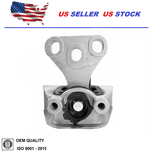 Engine Mount for Honda Civic 2006-2011 1.8 Right Hydraulic + Upper ...