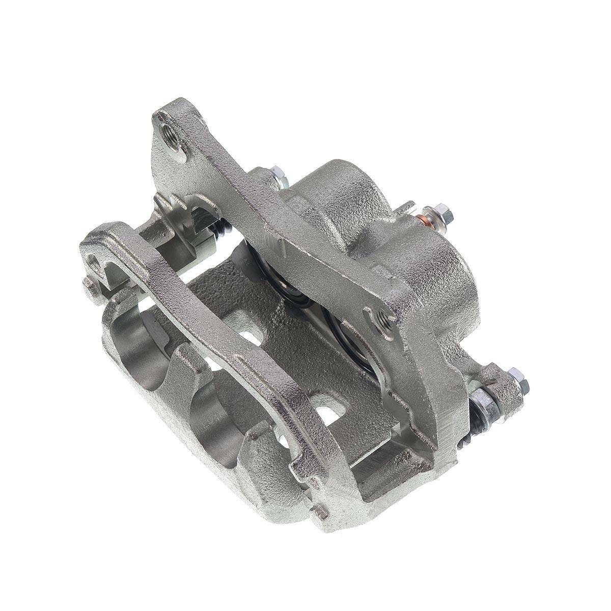 Front Right Brake Caliper for Subaru Forester SJ Liberty BL Outback BR ...