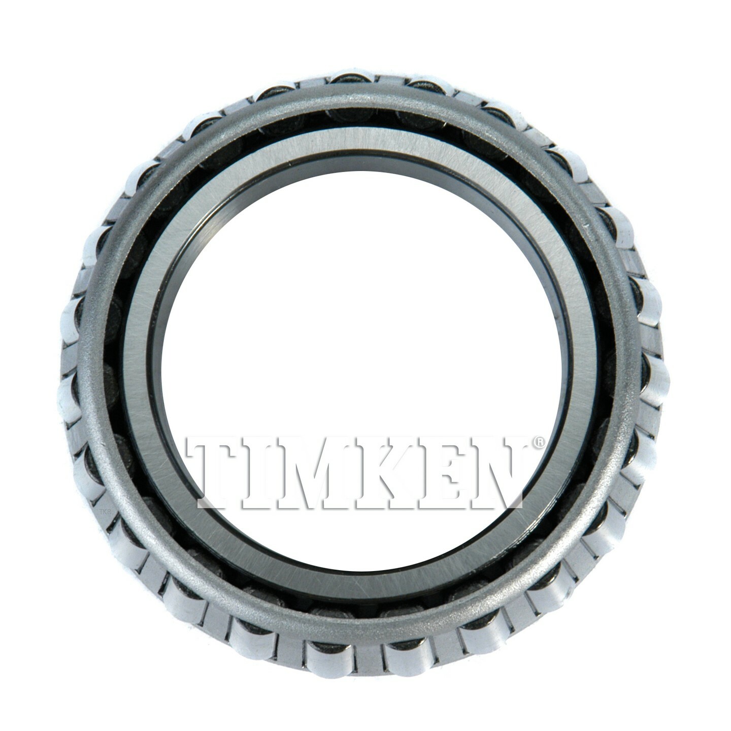 Fits 2002 Ford E-550 Econoline Super Duty 4 X 2 Wheel Bearing Front ...