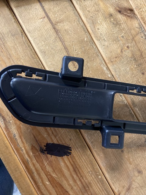 Grille Mopar 5UT11RXFAC fits 19-21 Jeep Compass for sale online | eBay