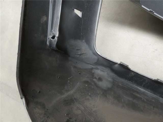 Mercedes-Benz - X204 GLK Stoßstange vorne / A2048802249 online kaufen ...