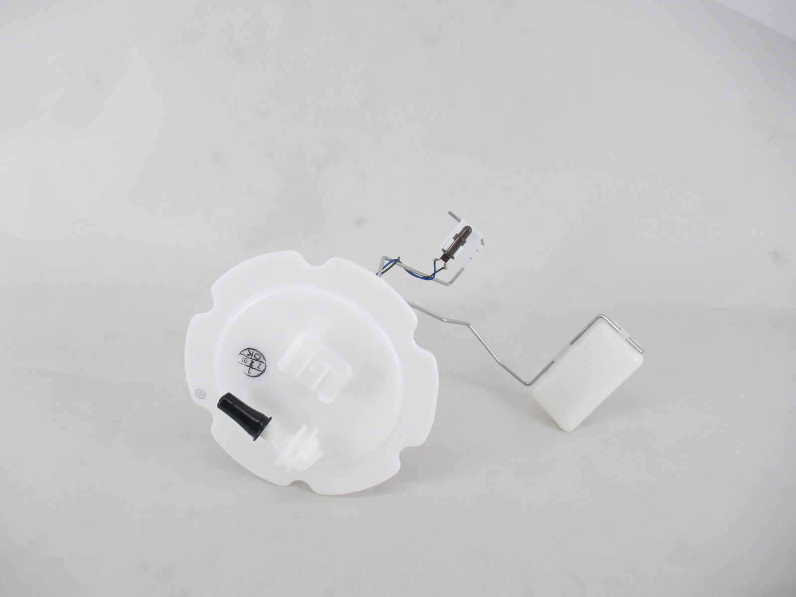 Genuine OEM Nissan Infiniti 25060-5Y700 Fuel Tank Level Sending Unit | eBay