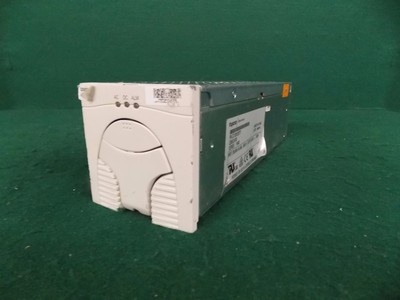 Rectifiers - Lineage Power