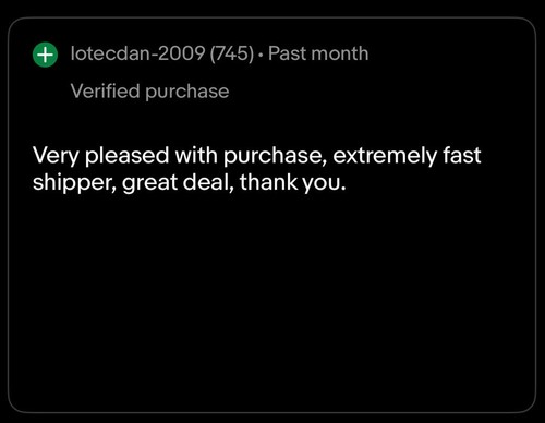 Bubba Fish Scale Holder Mount - Low Profile - Bass Boat Tested For ...