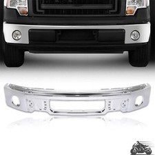 Ford F150 Body Kits at Andy's Auto Sport