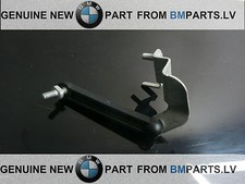 BMW 37146867535 Genuine OEM Adjust Rod for sale online | eBay