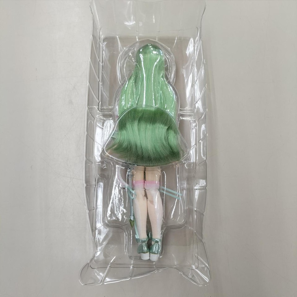 AZONE Pureneemo EX Cute Magical Cute Floral Ease Miu Doll Authentic ...