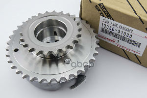 1305031030 Genuine Toyota Gear ASSY Camshaft Timing 13050-31030 online ...