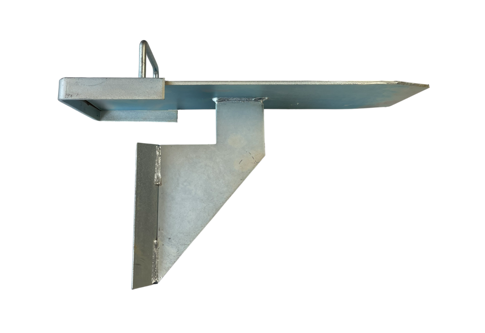 Wall Support Acrow Prop Attachment - Perfect Strong Mate for Your Acros ...