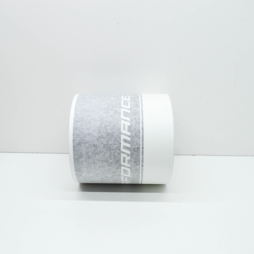 NEW BMW X3 G01 M AERODYNAMICS FOIL APPLICATION 51145A26A67 ORIGINAL | eBay