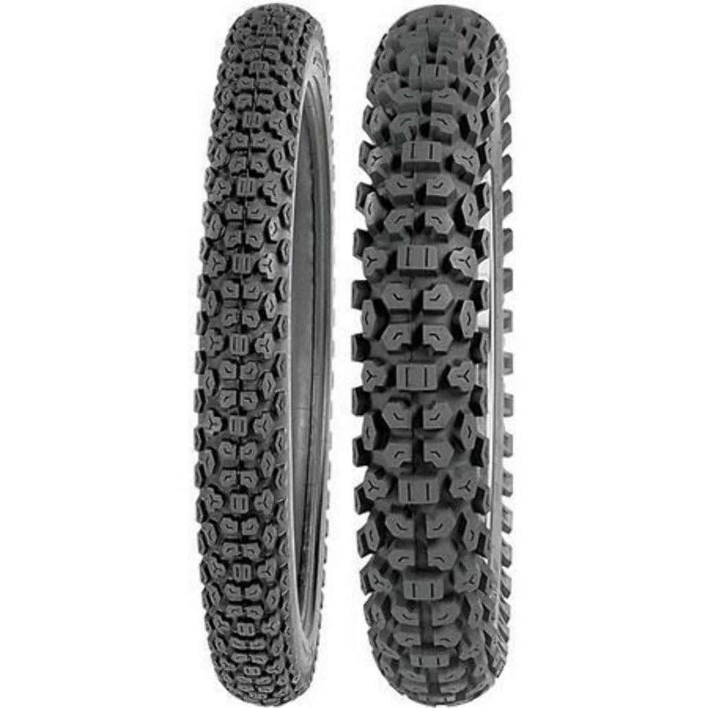 Motorcycle Tyres Product