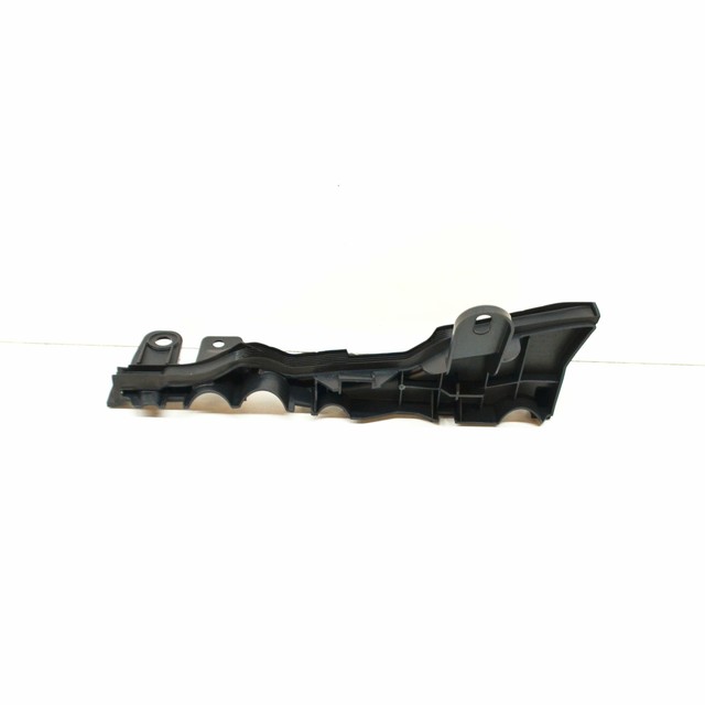 MERCEDES-BENZ GLC COUPE C253 LEFT LOWER AIR DUCT SEALING A2138310300 16 ...