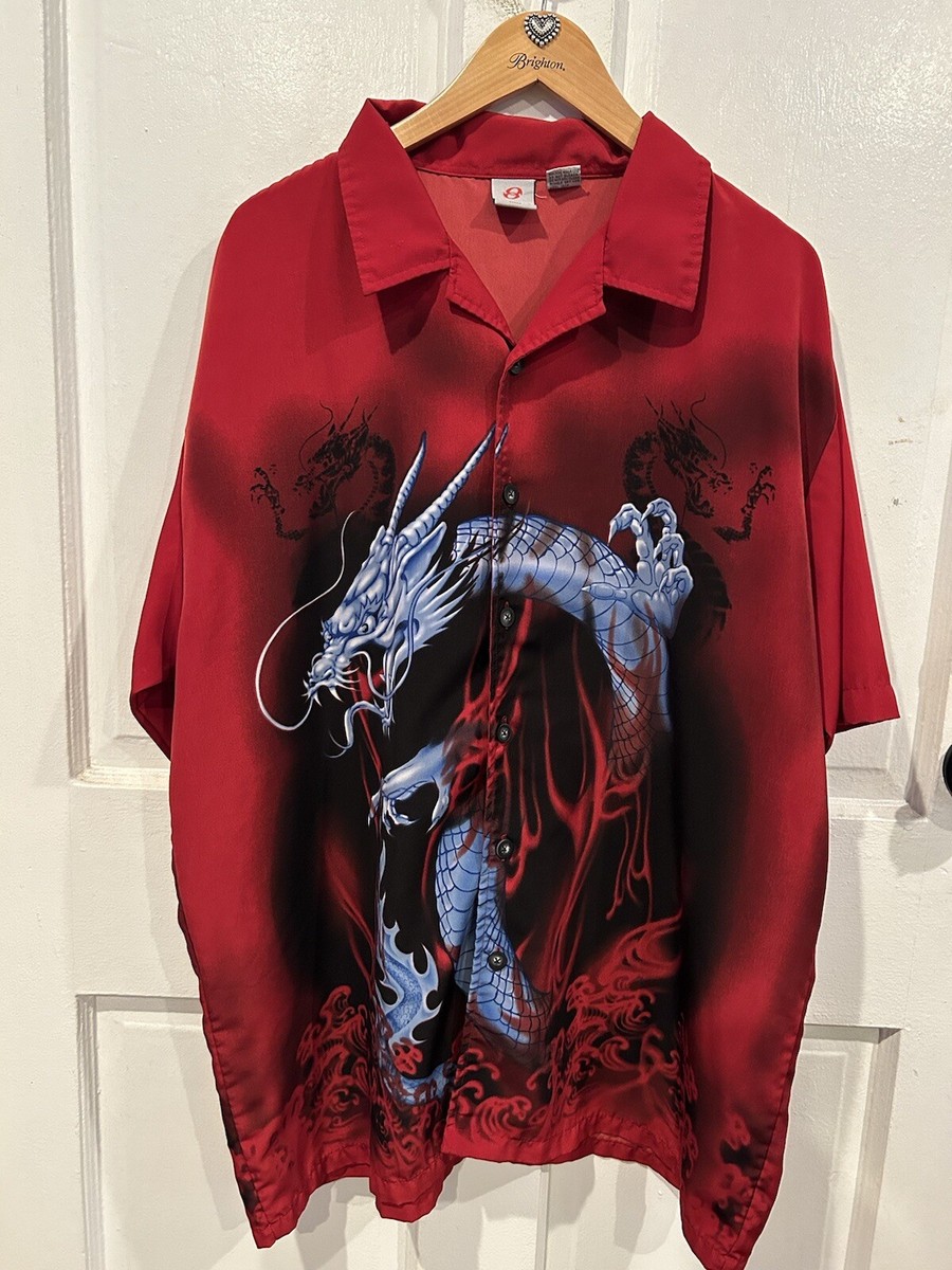 Anchor Blouse Outfit