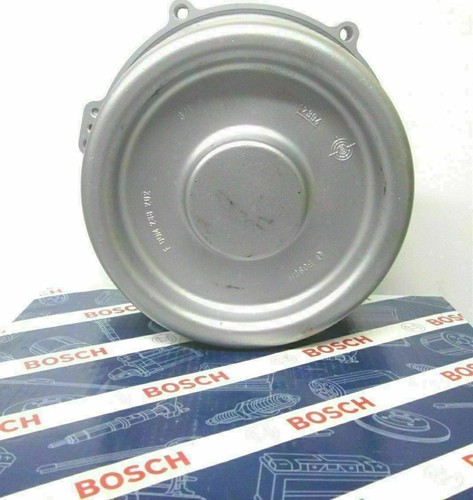Lichtmaschine 150A BMW 5er E39 535 540 7 E38 735 740 d 750 X5 E53 TOP ...