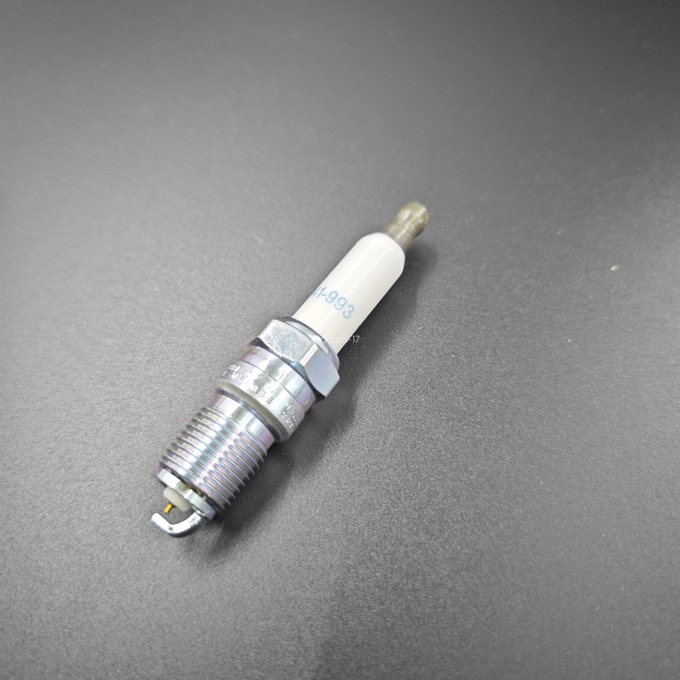 8Pcs 41-993 IRIDIUM SPARK PLUGS AC DELCO 19256067 For Chevy Tahoe GMC ...