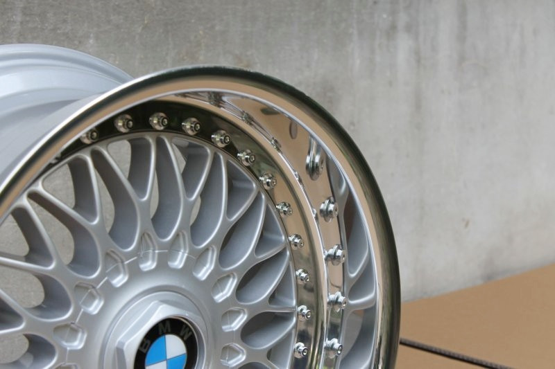 スペーサー 市場バージョン1ハブセントリックホイールスペーサー12mm 1982-1988 BMW E28 535i iS Ichiba ...