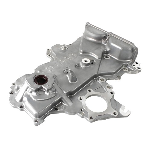 PANGOLIN 21350-2B701 21350-2B702 21350-2B703 Timing Chain Oil Pump ...