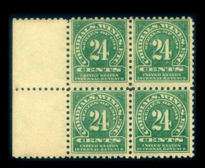 monterey_stamp_and_coin_shop | eBay Stores