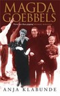 Magda Goebbels - Paperback By Klabunde, Anja - GOOD 9780751534481| eBay