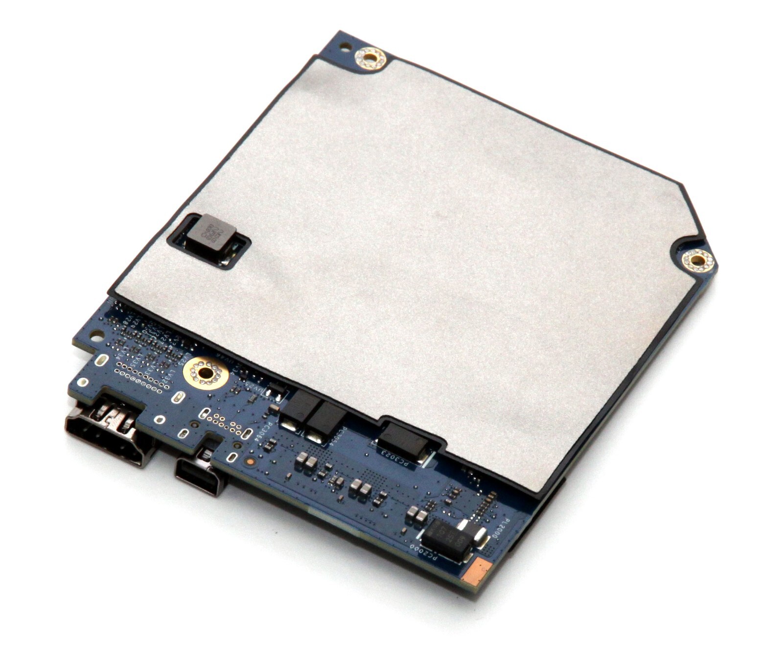 Dell Precision 7540 nVIDIA Quadro T1000 4GB N19P-Q1-A1 Video Card CWF0J ...