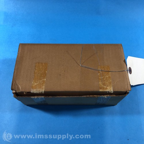 Darmann Abrasive Products 102375 Box of 100 Finish Stones FNOB | eBay