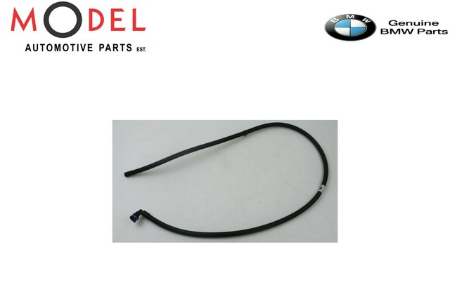 Genuine OEM BMW E71 Sac Headlight Washer Hose 61667172484 for sale ...