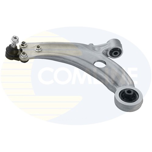 Comline Front Left Lower Track Control Arm For Peugeot 308 Hatch | eBay UK