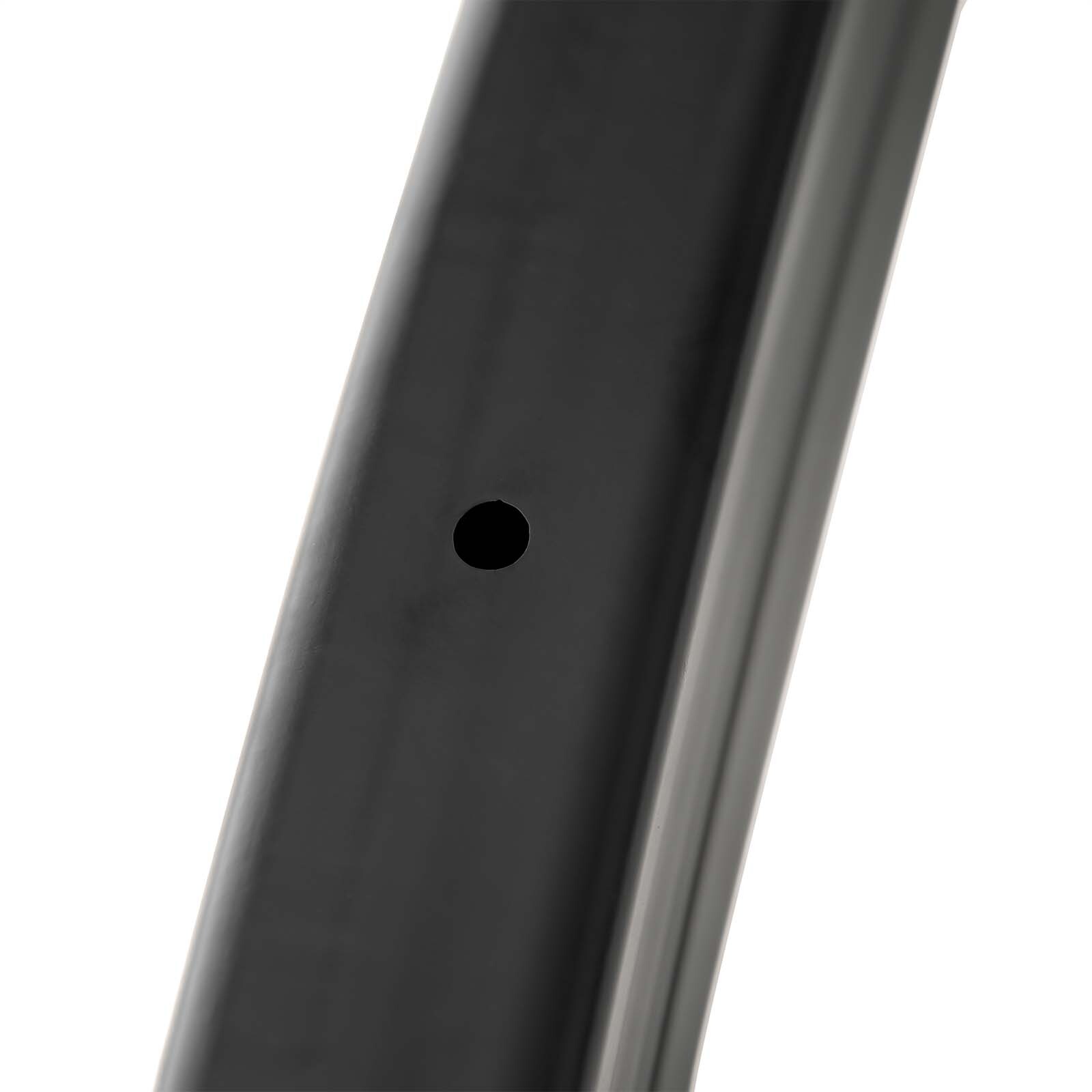 For 2020-2023 Nissan Sentra Bumper Cover Reinforcement Beam Rear ...