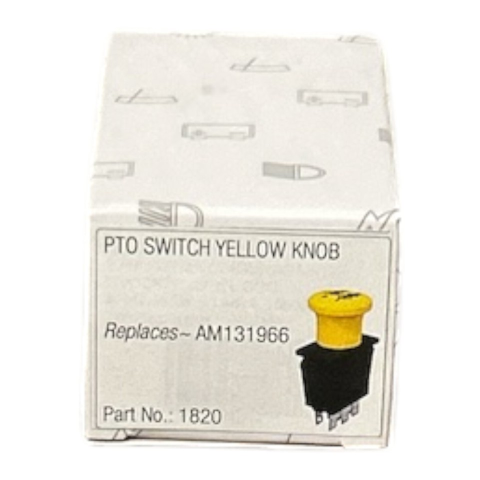 AM131966 AM118802 AM119139 LVA21437 TCA21027 For John Deere PTO Clutch ...