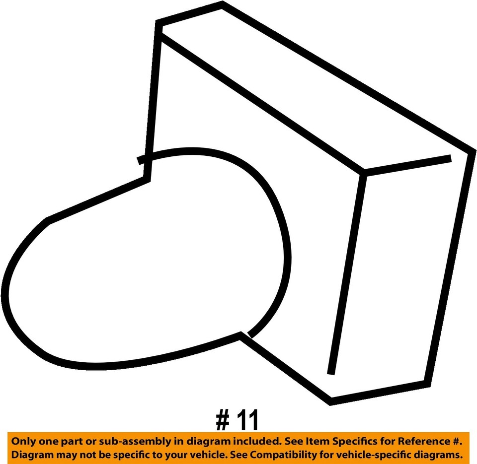 CHRYSLER OEM 90-23 1500 Cab Uniside-Uniside Panel Plug 68043989AA | eBay