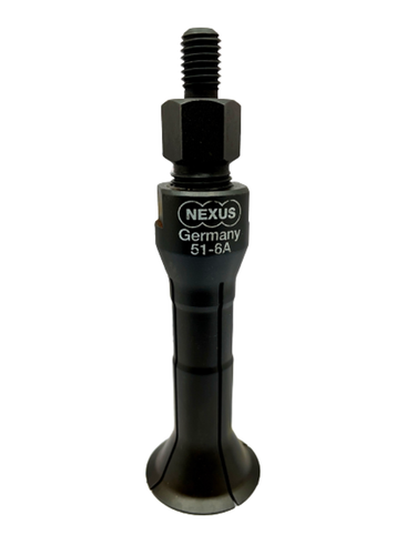 Nexus 51-6A Internal Extractor 4 Segment 38-45mm Precision Puller Tool ...
