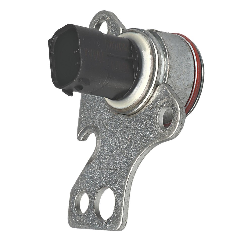 New 1 Piece Transmission Pressure Transducer Sensor Fit for Chrysler ...