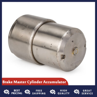 4630A011 For Mitsubishi Montero Pajero NP NS NT NW ABS Power Brake ...