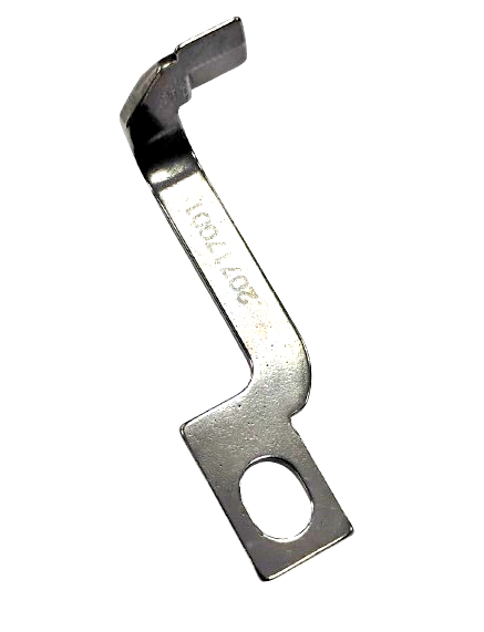 Needle guard 20717001 for Jack JK-798D | eBay Australia