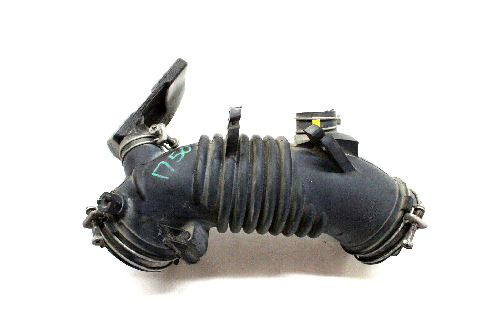 2011 Toyota Camry Air Cleaner Hose Pipe Assembly | 17880-0V010 ...