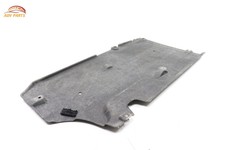 TOYOTA OEM 2018 Camry Splash Shield-Rear Body-Rear Shield 5762806180 ...