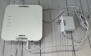 Building Brickyard | eBay Stores