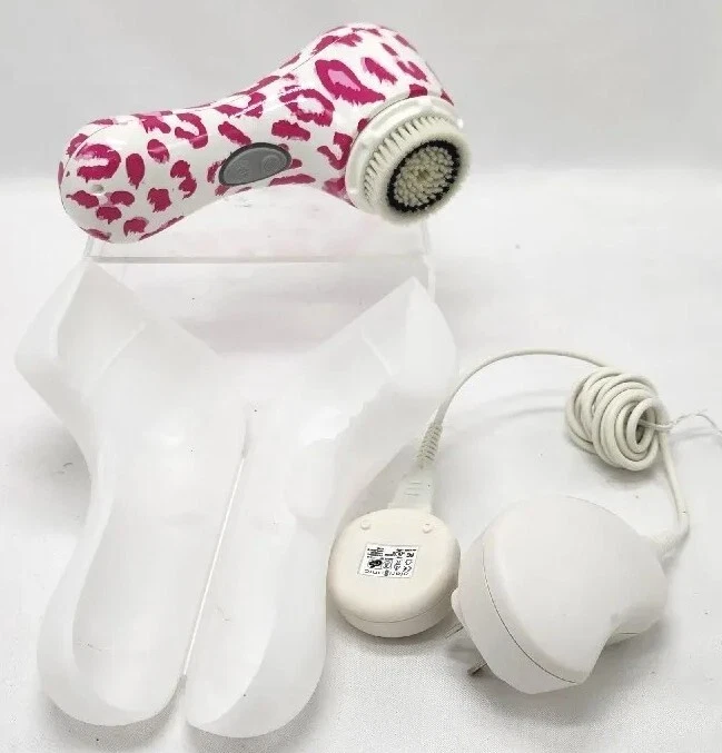 Clarisonic Mia 2