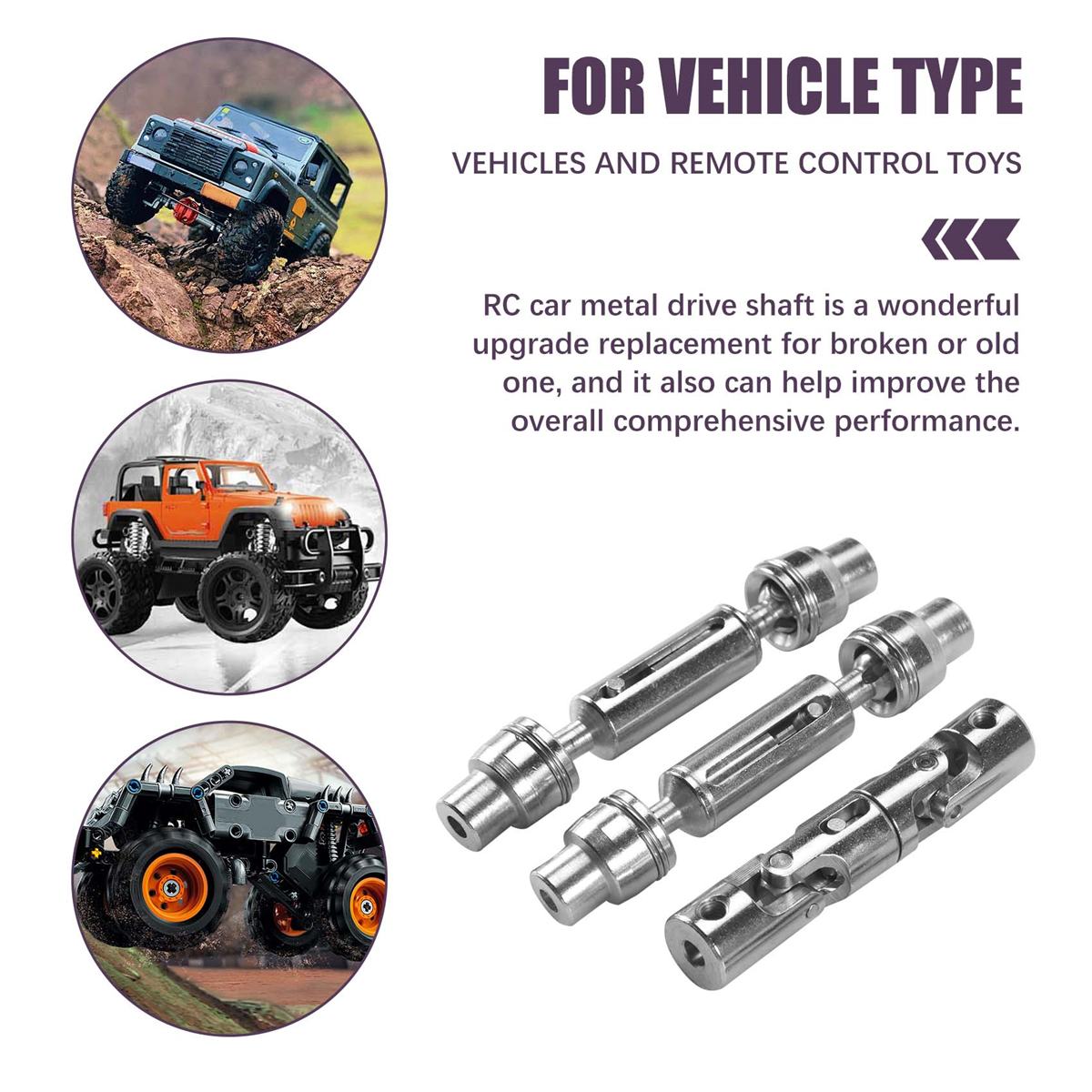 for B1 B-1 B14 B-14 B16 B-16 B24 B-24 C14 C-14 B36 1/16 Truck RC Car1125 | eBay