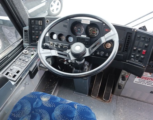 2000 MCI DL3 MOTOR COACHused vehicles for sale by owner | eBay