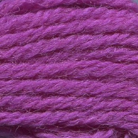 212 COLORS Paternayan Persian wool Yarn 8 yards 3-ply needlepoint #100 ...