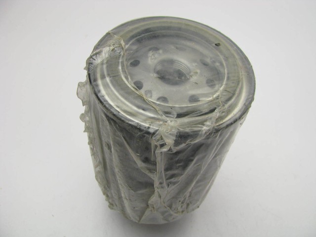 Case J930942 Primary Fuel Filter / Water Seperator 84476807 for sale ...