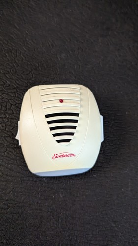 Sunbeam Electronic Pest Repeller SB105 | eBay