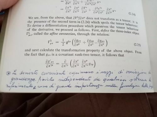 An Introduction To General Relativity S. K. Bose Wiley 1980 | eBay