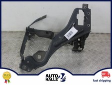 MERCEDES S Class W222 Carrier Front End Mask Module Scheinwerferträger ...