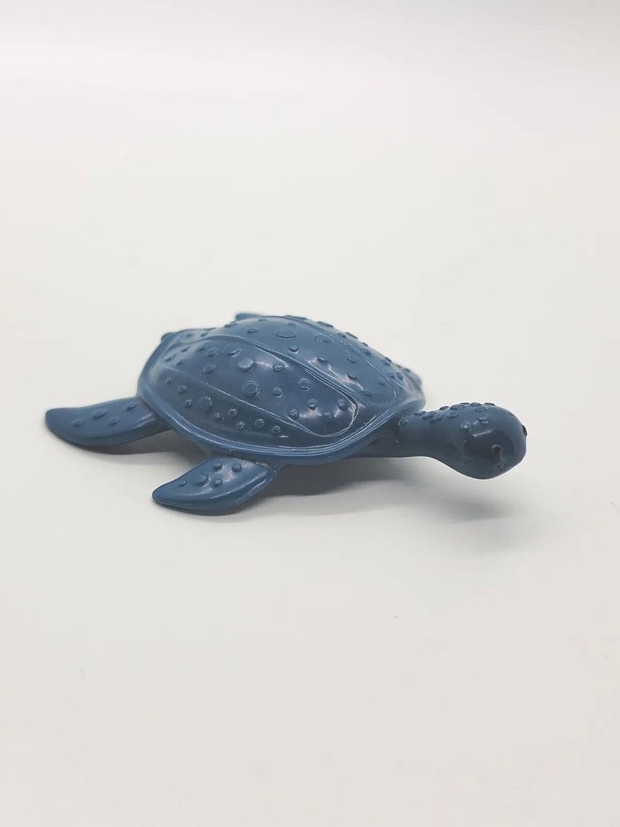 Octonauts Creatures Turtle Shellington Would Be The Type To Get