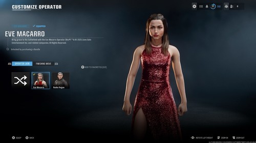 Call Of Duty Iridescent Account For Sale Or Trade For Hellsing Alucard ...