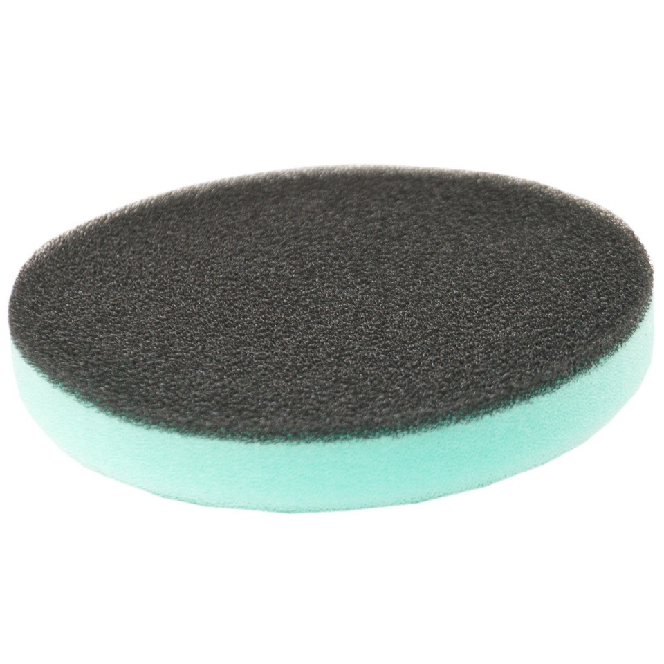 Washable Foam Pre-Filter for LG Kompressor LuV300B LuV400T Vacuum ...