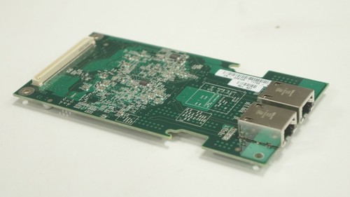 F810R Dell, Inc 10GB NIC Daughter card Poweredge R905 | eBay